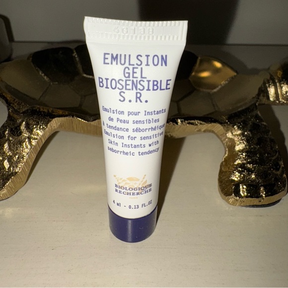 Biologique Recherche | Skincare | Nib Biologique Recherche Emulsion Gel ...